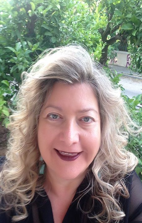 Chocolate: In times of crisis, an elixir for business and for people’s ...